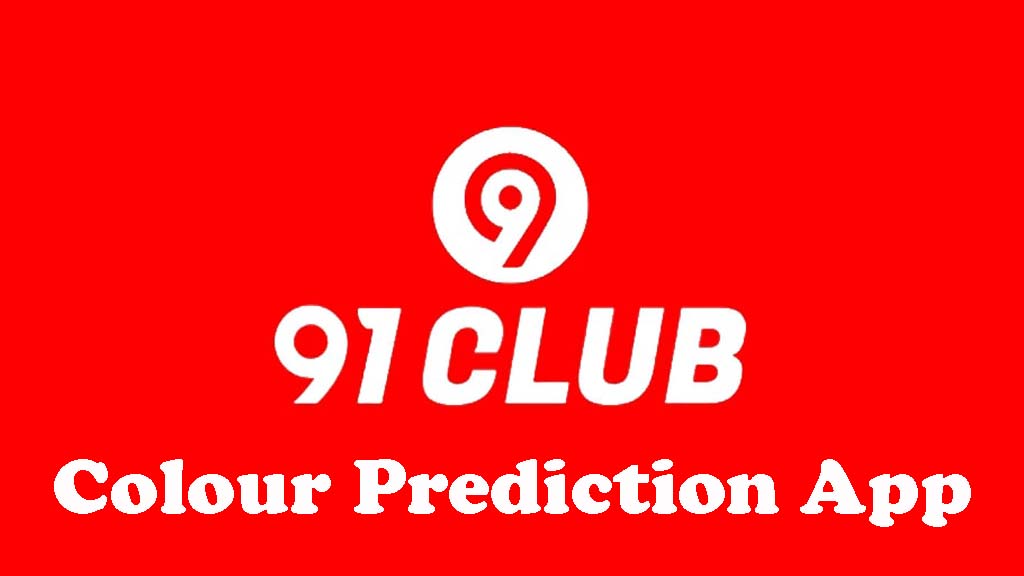 Navigating Success: The Financial Overview of 91club - INSCMagazine