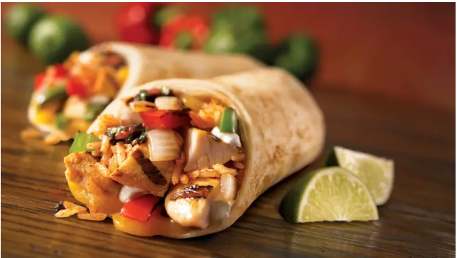 Mastering the Art of Making Kebabs: A Step-by-Step Guide - INSCMagazine