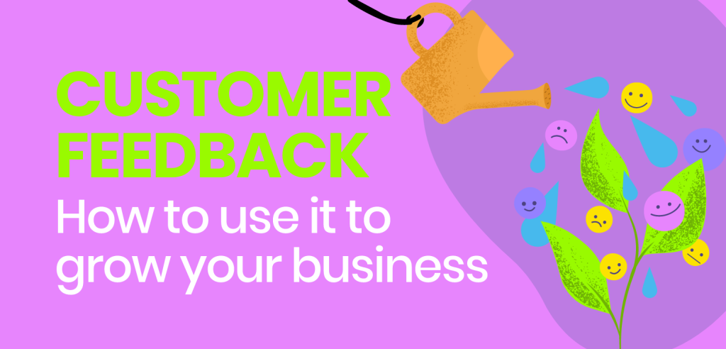 Unlocking the Power of Customer Feedback with Feedback Rivers - INSCMagazine