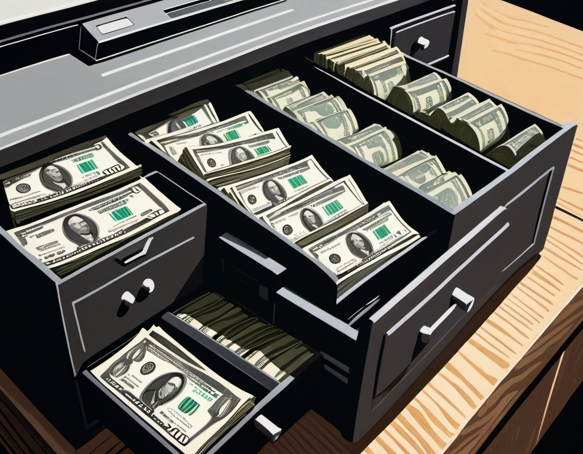 The Global Economy and Financial Markets: An Interconnected System ...