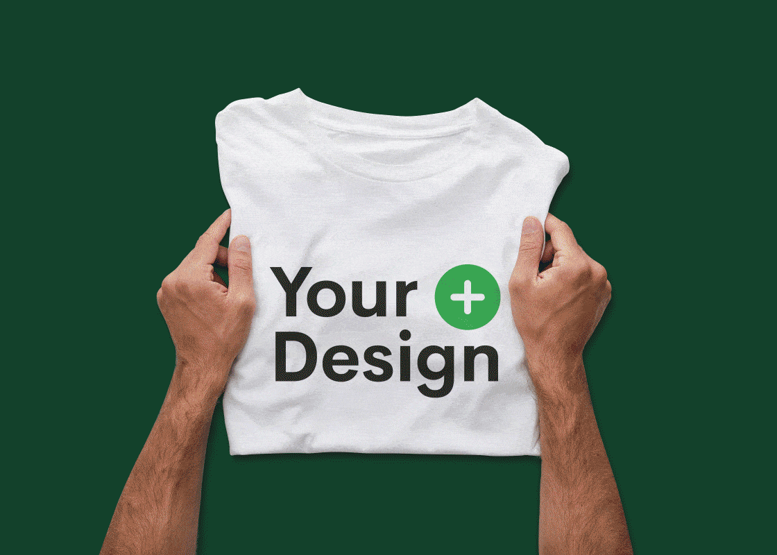 Custom Printed Shirts: Adding Style and Personality to Your Wardrobe ...