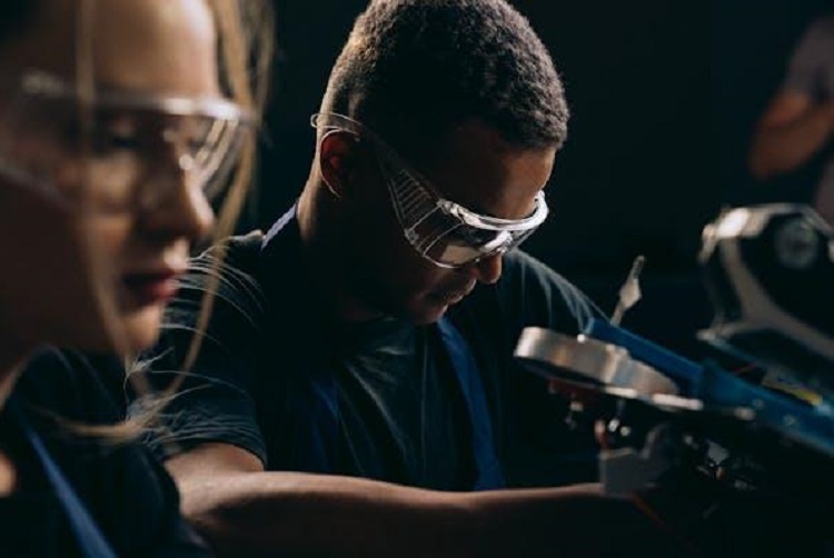 What Makes Rod Actuators the Go-To Choice for Many Engineers ...