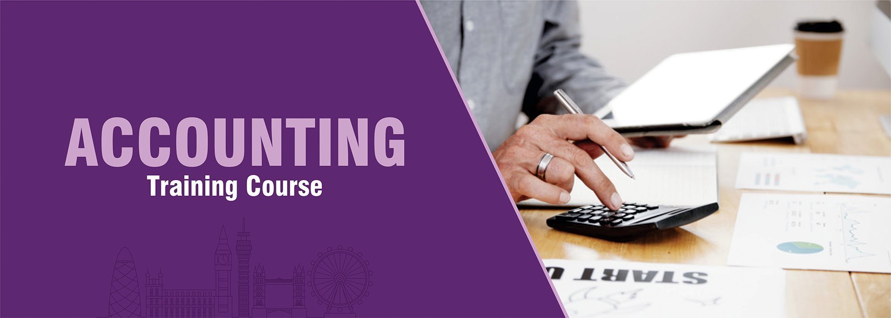 Accounting Training Solutions - INSCMagazine