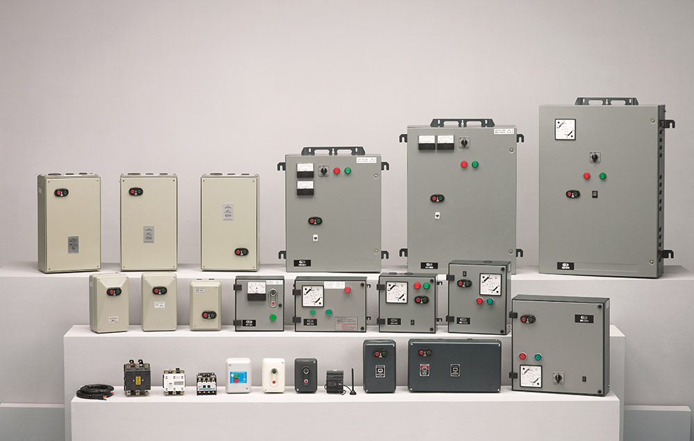 Understanding Why Fuses and Circuit-Breakers Matter - INSCMagazine