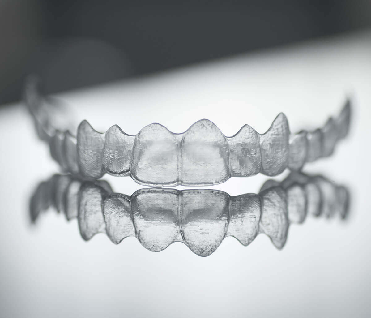Achieving a Picture-Perfect Smile with Invisalign in Philadelphia ...