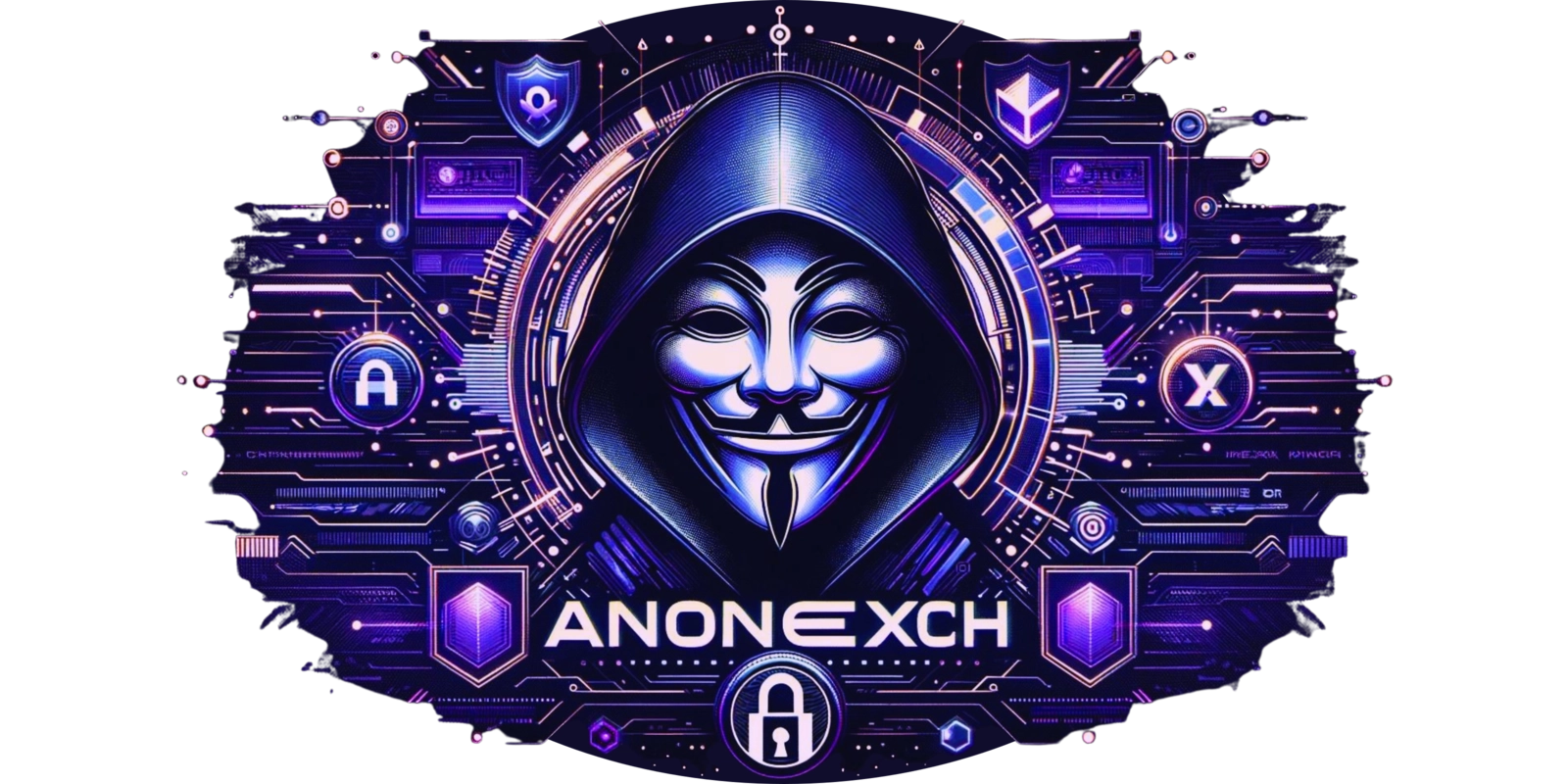 Unveiling the Power of Anonymous Trading: - INSCMagazine