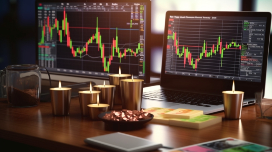 Forex Economic Calendar Guide - INSCMagazine