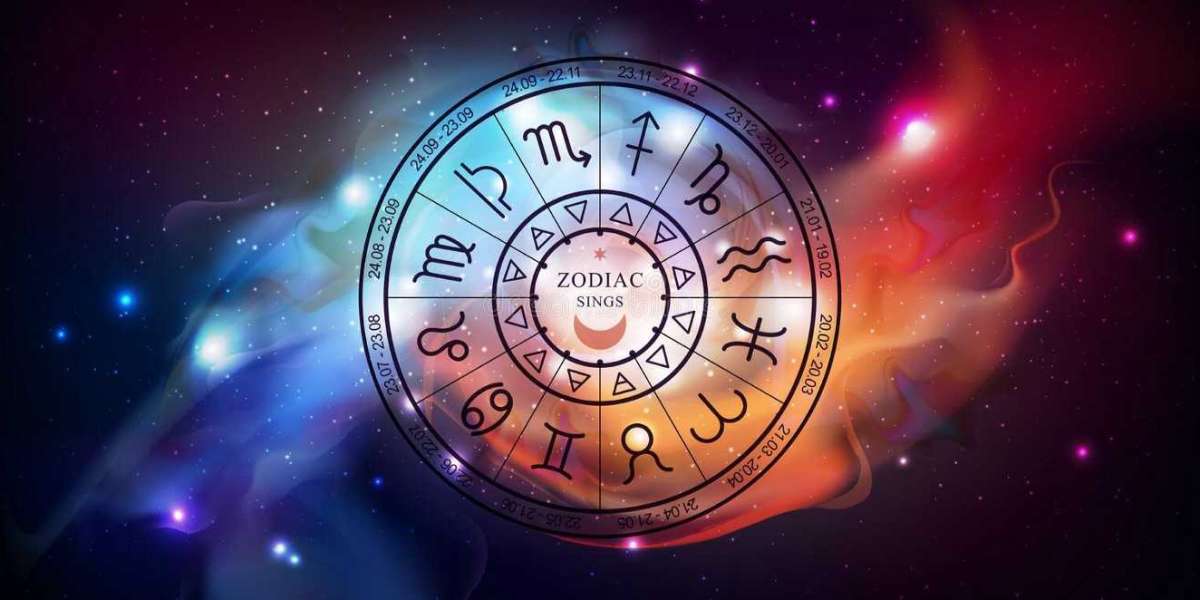 Astrological Guide: With Best astrologer in India, Jyotish Acharya ...
