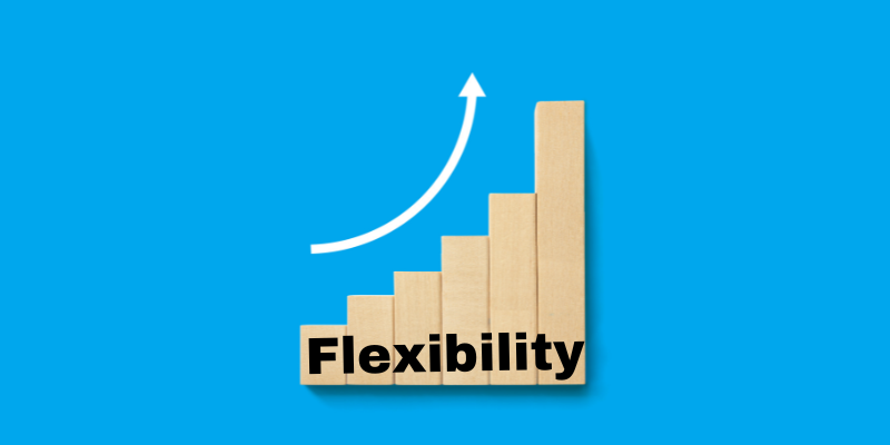 Scalability and Flexibility: How PEOs Support Business Growth ...
