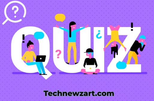 How Qiuzziz Revolutionizes Educational Engagement