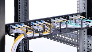 How to set up a server rack - INSCMagazine