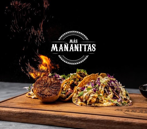 Indulge Your Senses In Celebration With Mas Mananitas - INSCMagazine