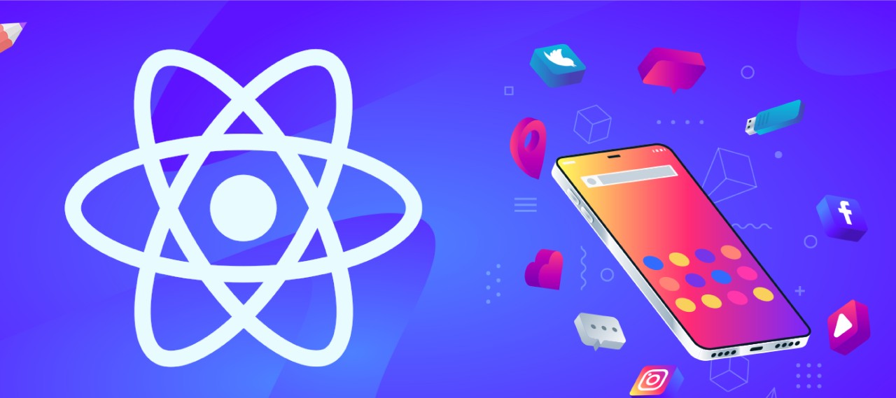 How Much Will It Cost To Develop A React Native App In 2024 Inscmagazine