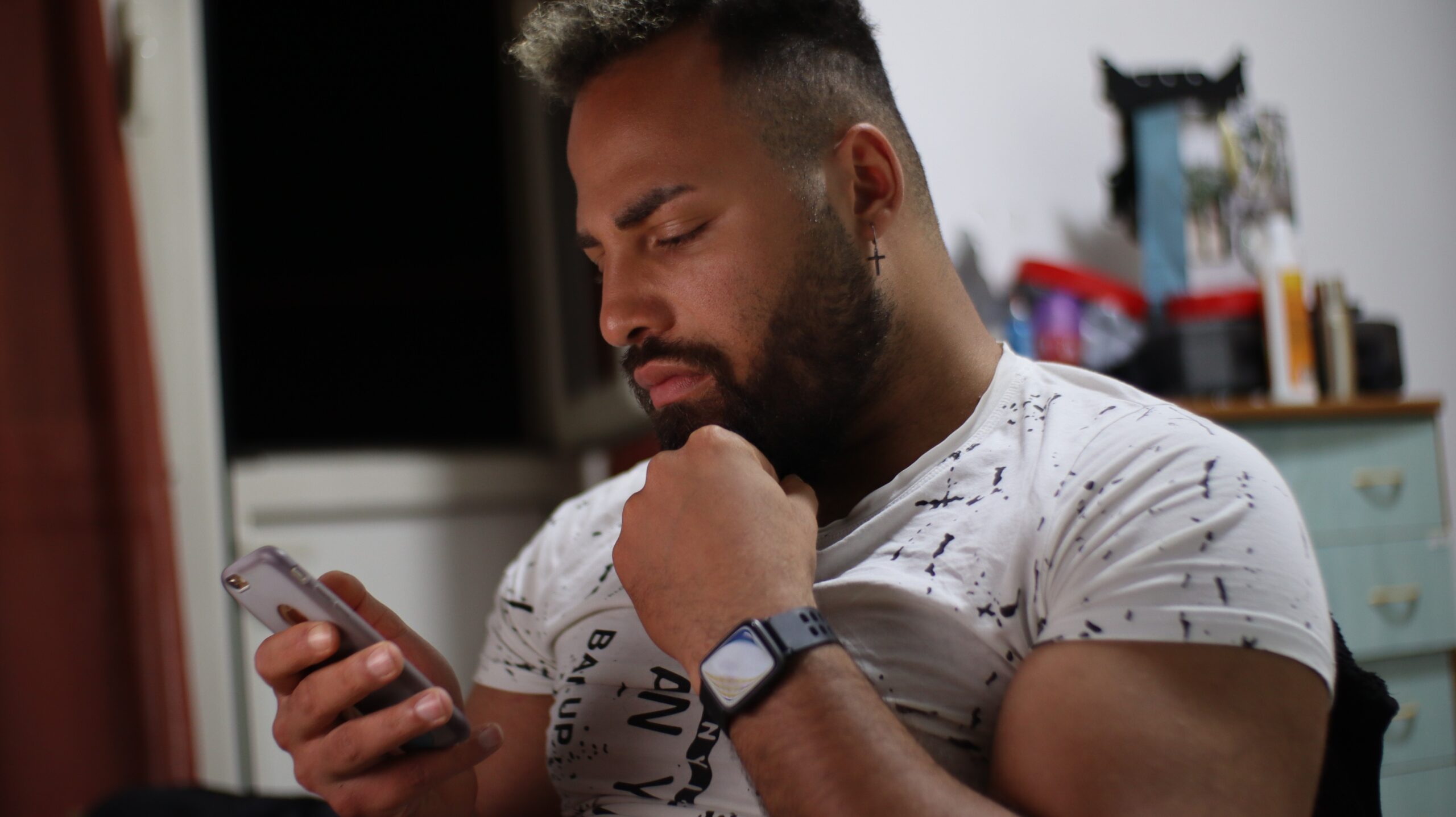 Manuel Aka: A Digital Maverick Reshaping Industries Through Innovation ...