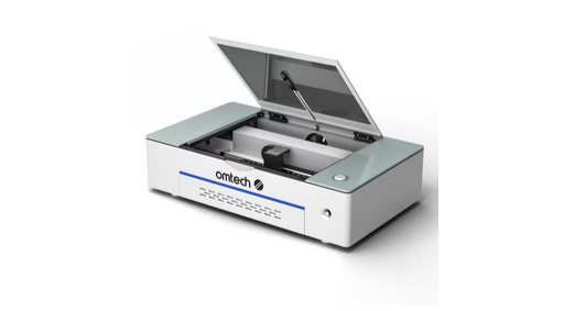 How to Choose the Right Laser Engraver - INSCMagazine