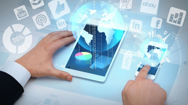 Exploring Social Profiling: Understanding Its Impact in Today's Digital ...