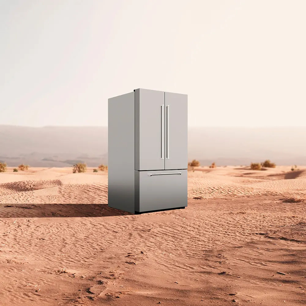 What's the most expensive repair on a refrigerator in Charlotte ...