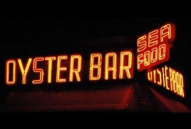 Top Reasons To Choose Fine Signs Of LA For Your Business Signage ...