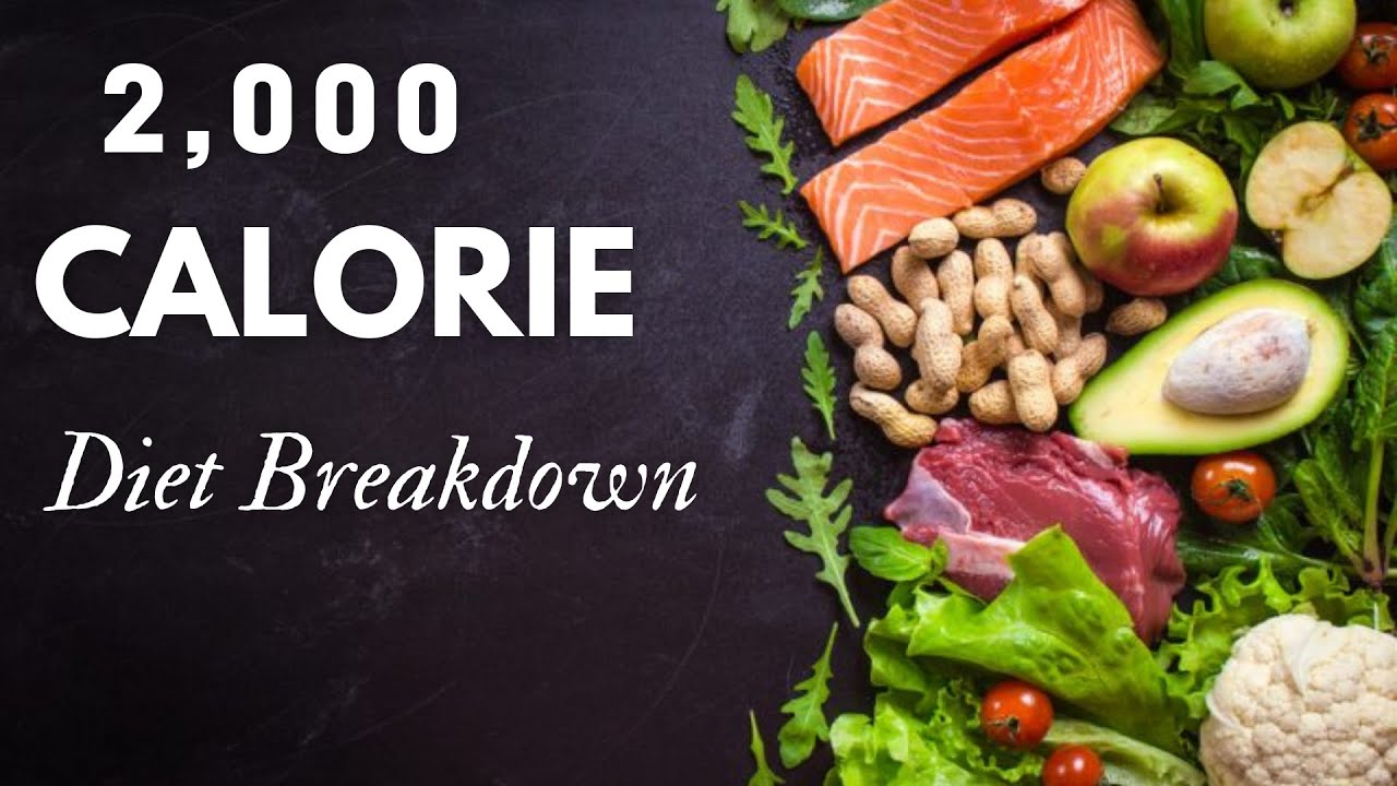 maxresdefault (1) - INSCMagazine