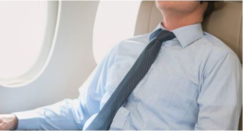 Essentials: The Ultimate Flight Kit intro - INSCMagazine