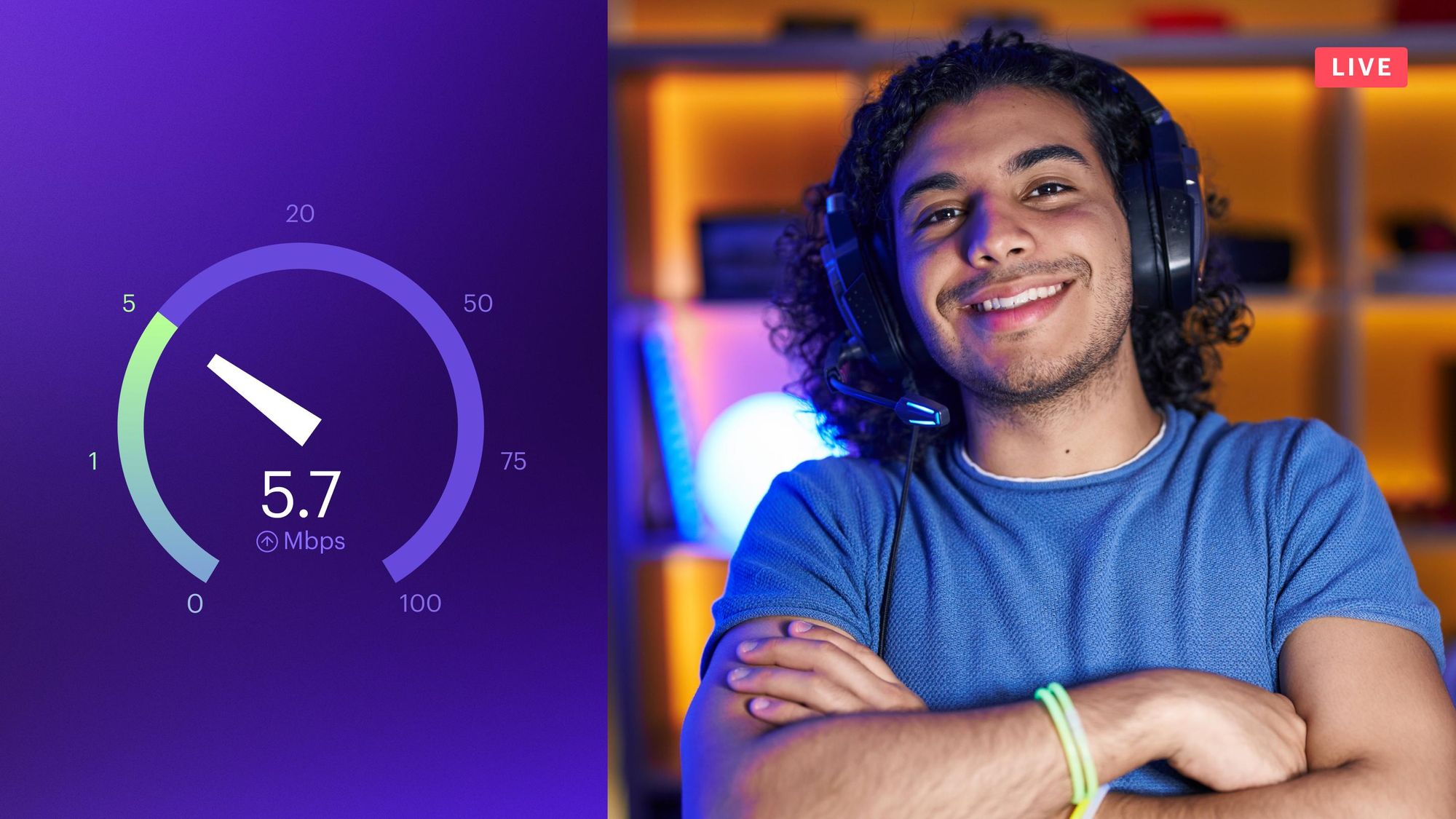 Is 30 Mbps Good For Gaming INSCMagazine Is 30 Mbps Good For Gaming INSCMagazine