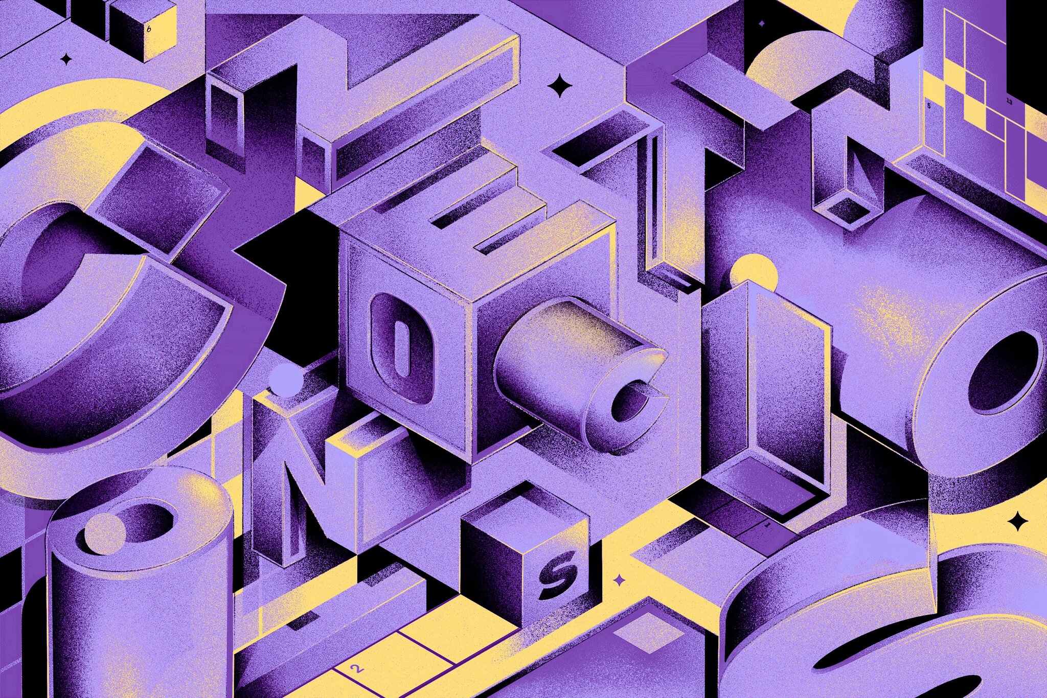 Rise Of Connections NYT – Unraveling the Craze Behind The Connections ...