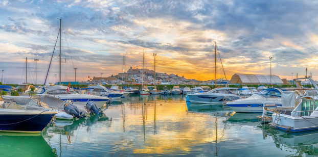 Ultimate Guide to Renting a Yacht in Ibiza_ Sail Smoothly! - INSCMagazine