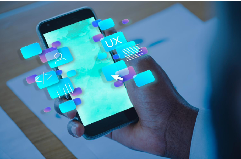 How to Choose the Right Phone Number Carrier Lookup API for Your ...