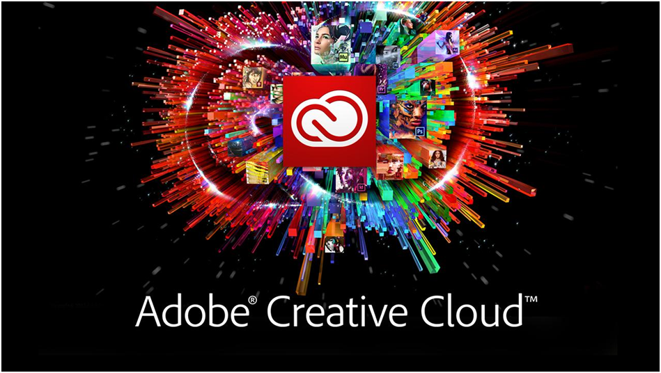 How to Easily Find and Activate Your Adobe Creative Cloud License Key ...