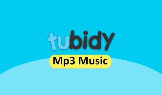 The Best Features of Tubidy for South African Music Fans - INSCMagazine