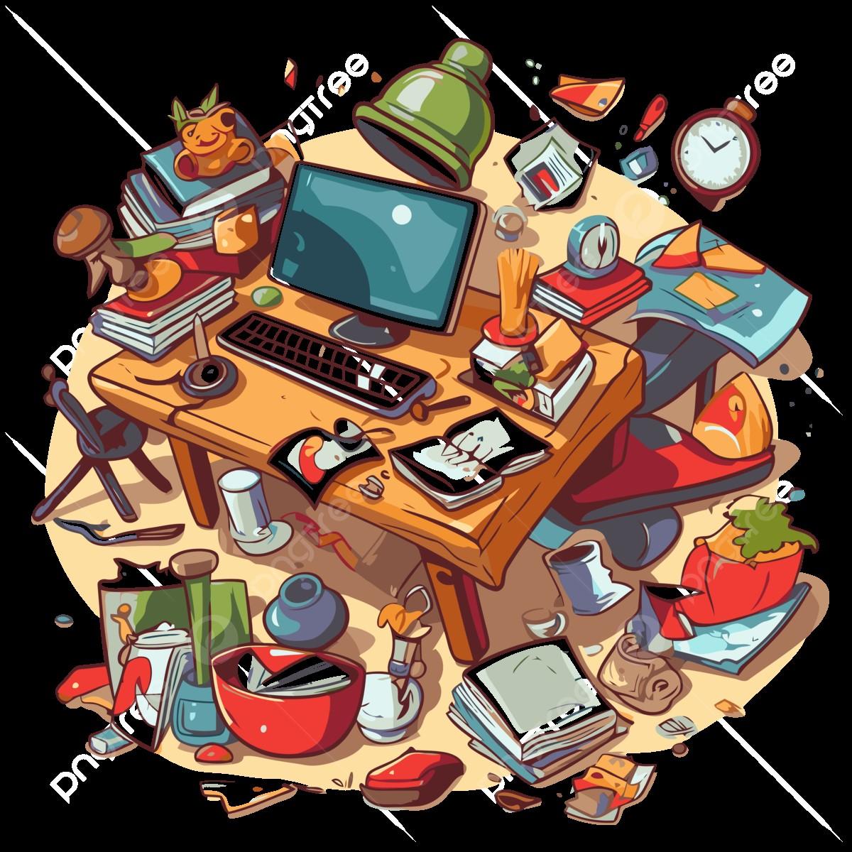 5 Techniques to Improve Focus During Online Classes - INSCMagazine