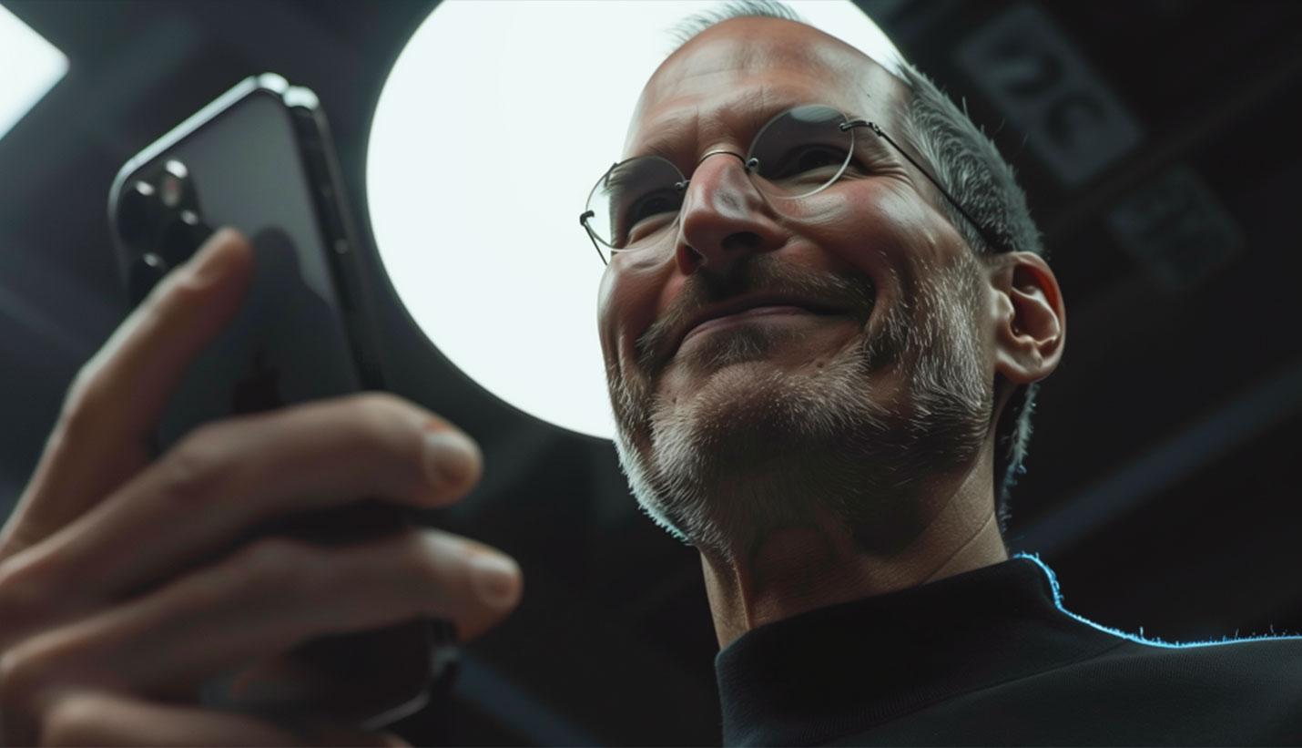 iPhone 16: All You Need to Know About Features, Price, and Release ...