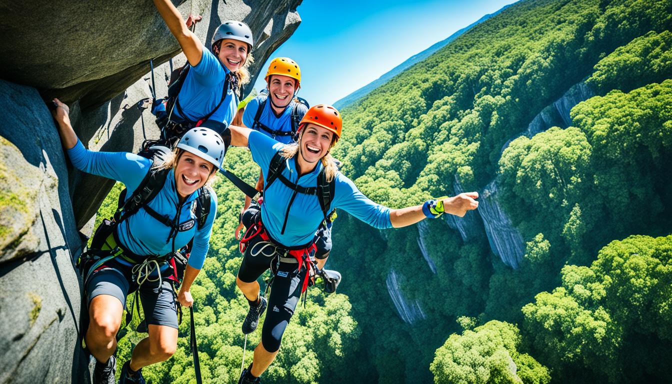 Unique Cultural Experiences: Travel for the Adventurous Soul - INSCMagazine