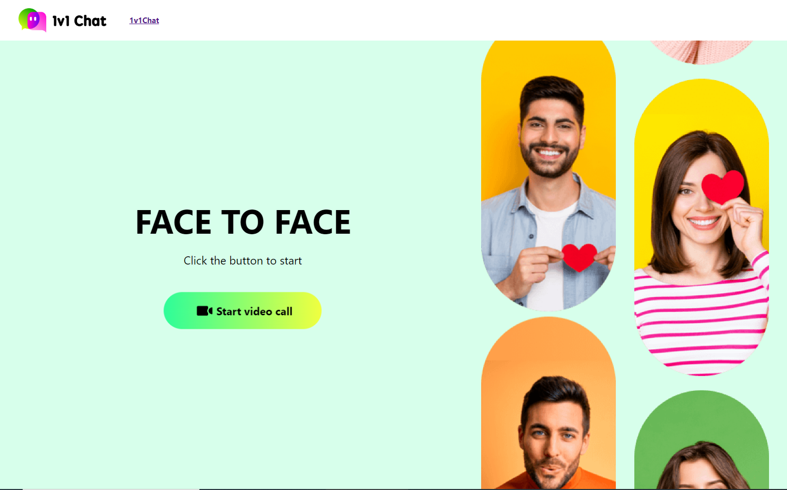 The Emergence of 1v1 Live Chat: Personalized Communication in the ...