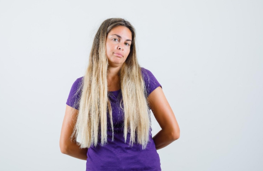 10 Shampoos And Conditioners For Color Damaged Hair - INSCMagazine