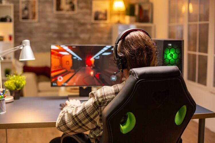 The Benefits of Playing Online Games: More Than Just Fun - INSCMagazine