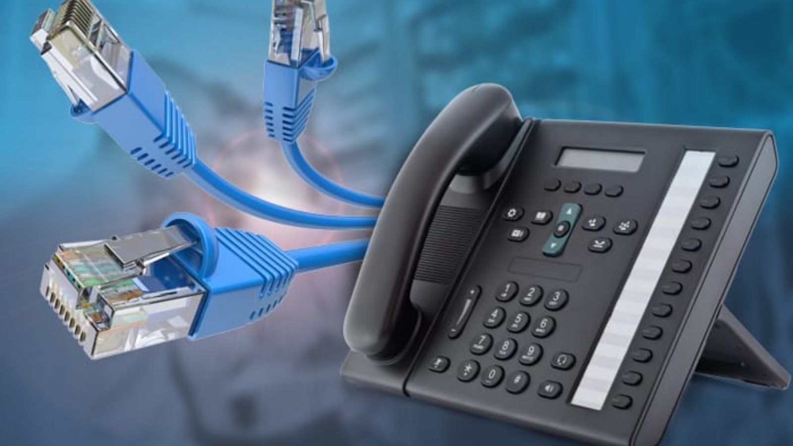 What-Is-SIP-Trunking-and-Can-It-Benefit-Your-Business - INSCMagazine