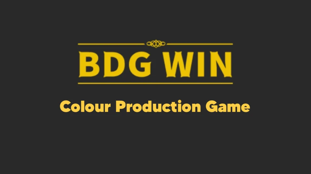 Better your life and your wallet: Introducing BGD Win, the Play-to-Earn ...