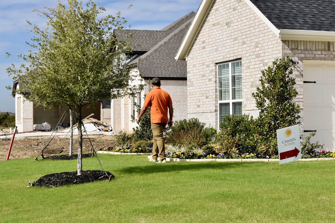 Maximizing Your Property's Value Through Strategic Landscape ...