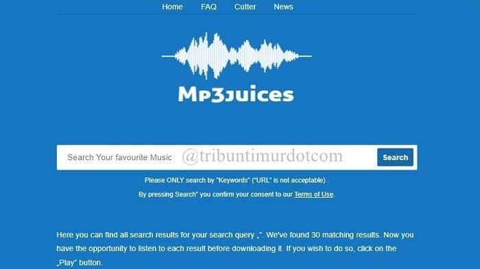 MP3 Juice Review: The Best Tool for Free MP3 Downloads - INSCMagazine