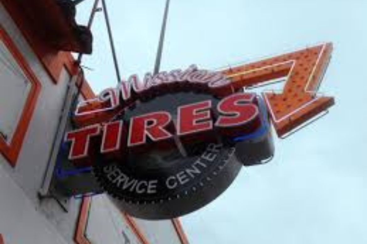 Why An Exterior Blade Sign is Essential for Your Business? - INSCMagazine