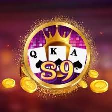 What is the S9 Game and its Features? - INSCMagazine