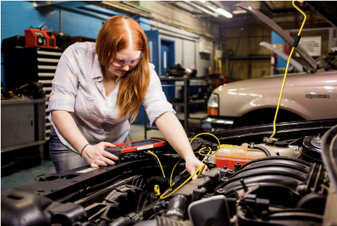 The Essential Guide to Car Workshop Manuals: Your Go-To Resource for ...