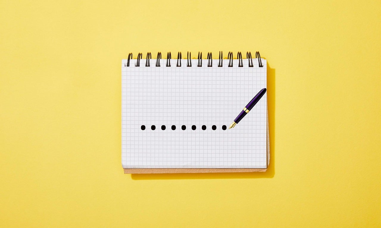 How many pages is 5000 words? A Comprehensive Guide - INSCMagazine