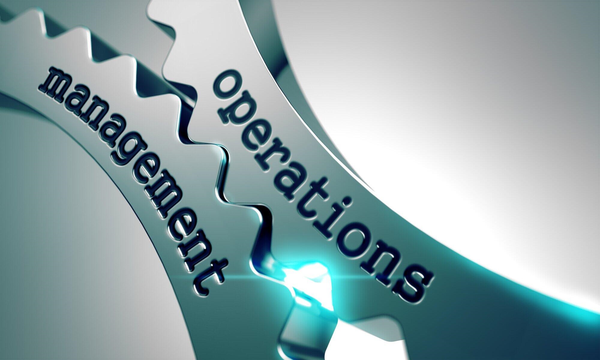 The Ultimate Guide to Business Operations Solutions: Streamlining Your ...
