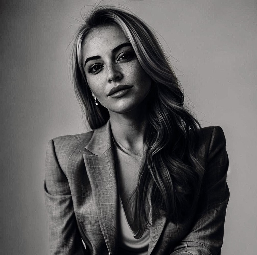 Elyse Bensusan is Changing the Interior Design Landscape in NY - INSCMagazine