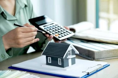 Stamp Duty Guidance: Everything You Need to Know - INSCMagazine