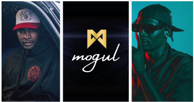 Mogul Productions Launches Stream Revenue Sharing Campaign on Rello Ranzano’s New Single "Can't ...