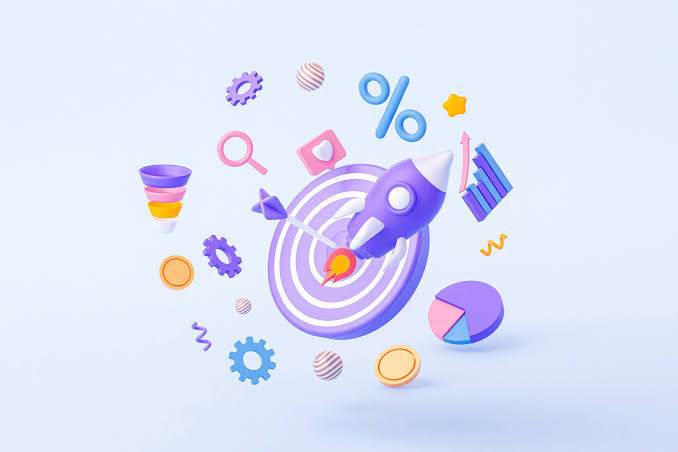 Advertise Smarter with Advanced Digital Targeting Tools - INSCMagazine