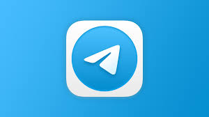 How to Download and Install Telegram Chinese on Any Device - INSCMagazine